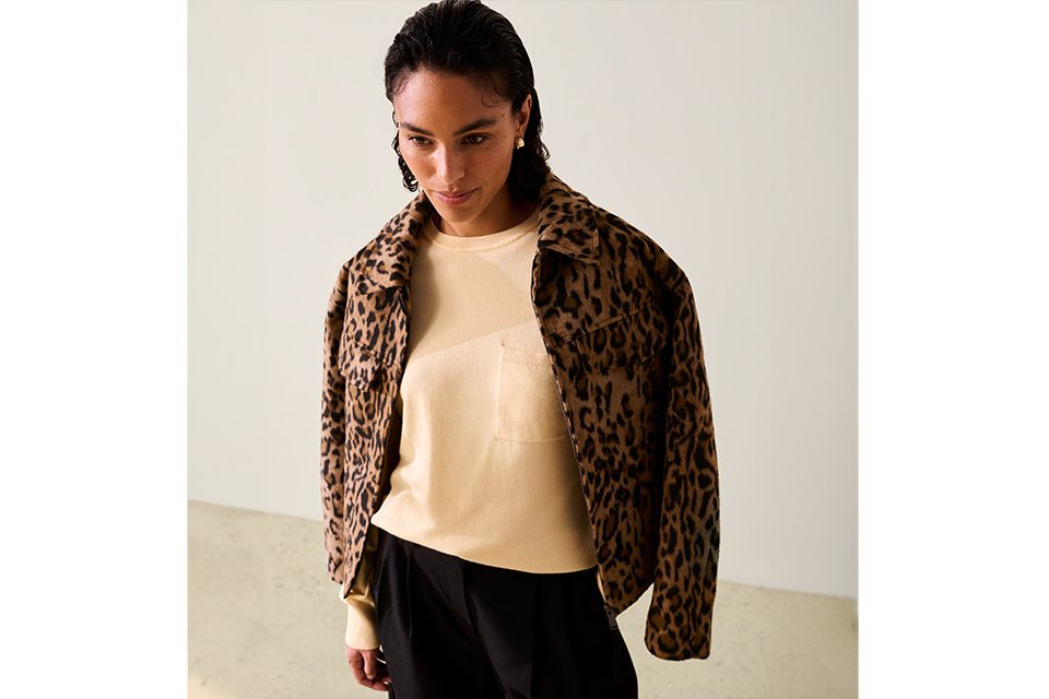 Women's Clothing | Women's Fashion Online | Argos