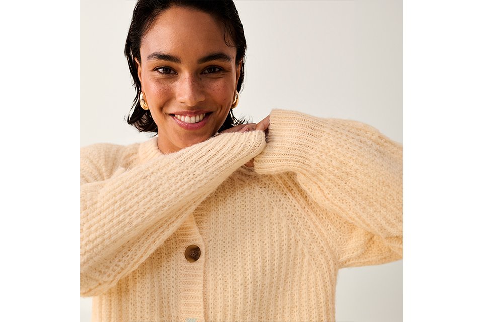 Women's Clothing | Women's Fashion Online | Argos