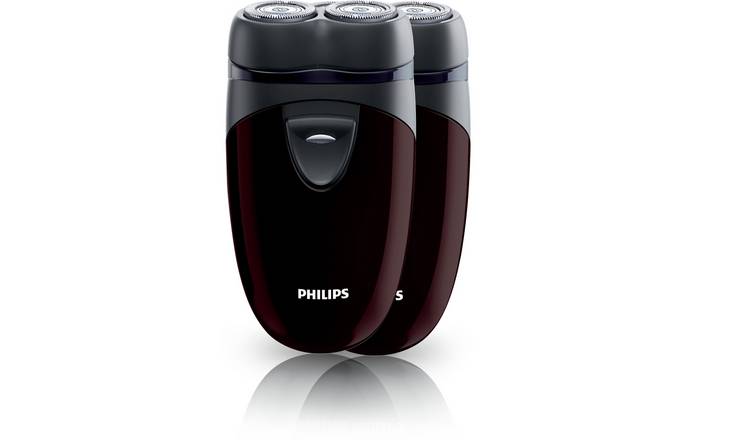 Buy Philips Series 1000 Dry Electric Shaver PQ203/17 | Mens electric ...