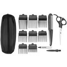 Buy BaByliss For Men PowerLight Pro Hair Clipper Set 7498CU | Hair ...