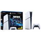 Buy PlayStation 5 Digital Console Fortnite Bundle PS5 consoles Argos