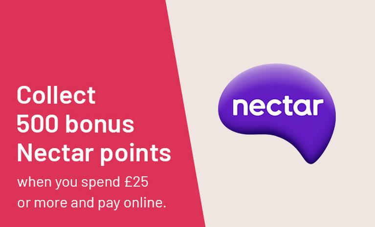 Argos | Same Day Delivery or Faster In-Store Collection