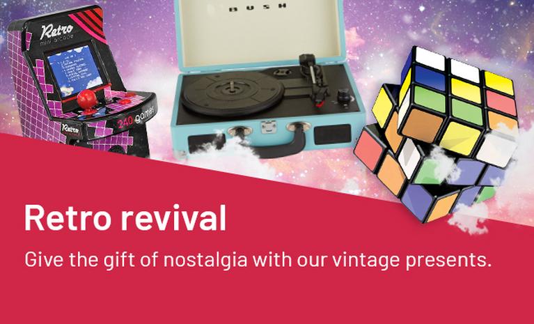 Argos | Same Day Delivery or Faster In-Store Collection