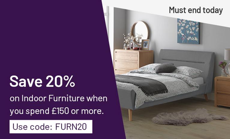 Argos | Same Day Delivery or Faster In-Store Collection