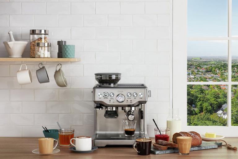 Drinks appliances | Argos