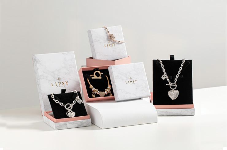 Jewellery gift ideas | Argos