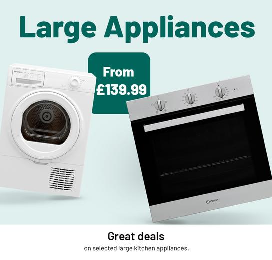 Argos | Order online today for fast home delivery