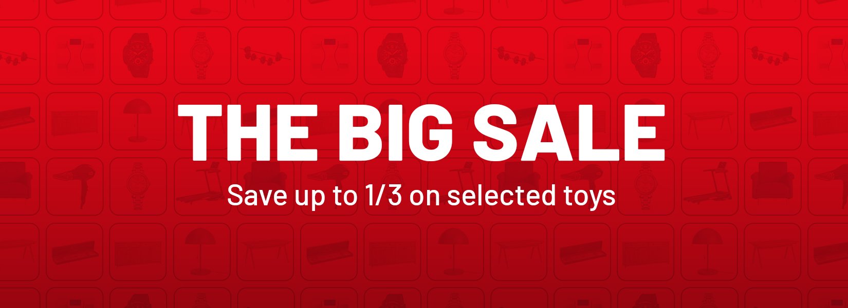 Playsets and Toy Figures | Toy Playsets | Argos