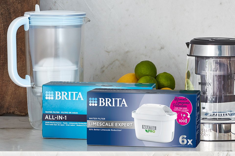 BRITA | Argos