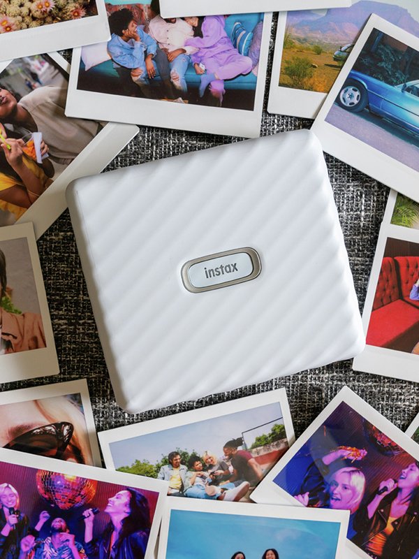 Instant Cameras | Instant Print | Polaroid Camera | Argos