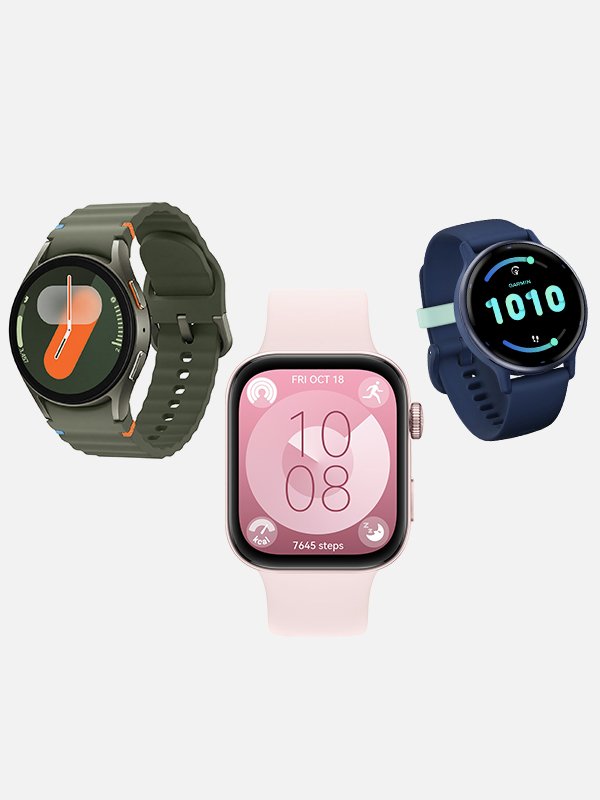 Samsung Smart watches | Argos