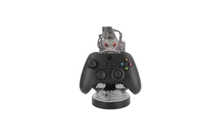 Buy Cable Guys Phone & Controller Holder Toasted Monkey Bomb | PC ...