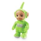 Buy Teletubbies Talking Plush Dipsy Soft Toy | Teddy bears and soft ...