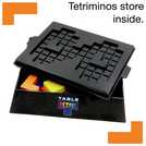 Buy Tetris Table Board Game | Board games | Argos
