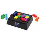 Buy Tetris Table Board Game | Board games | Argos