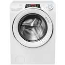 Argos candy washing machine store