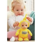 Buy Teletubbies Talking Laa-Laa Soft Toy | Teddy bears and soft toys ...