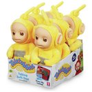 Buy Teletubbies Talking Laa-Laa Soft Toy | Teddy bears and soft toys ...