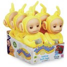 Buy Teletubbies Talking Laa-Laa Soft Toy | Teddy bears and soft toys ...