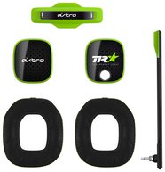 Astro A40 TR Mod Kit Reviews