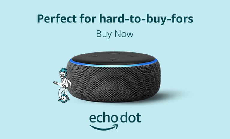 Argos | Same Day Delivery or Faster In-Store Collection