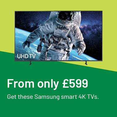 Argos | Same Day Delivery or Faster In-Store Collection