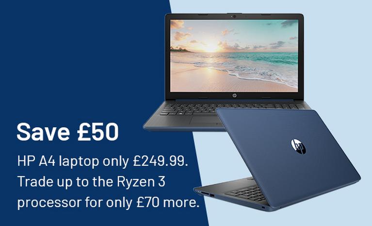 Argos | Same Day Delivery or Faster In-Store Collection