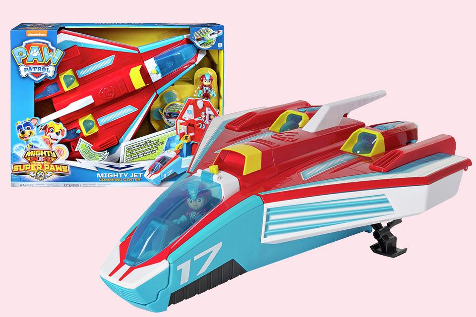 Top Toys | Argos