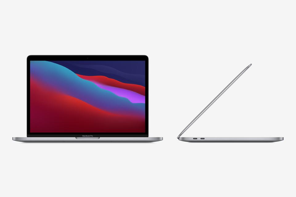MacBook | Argos