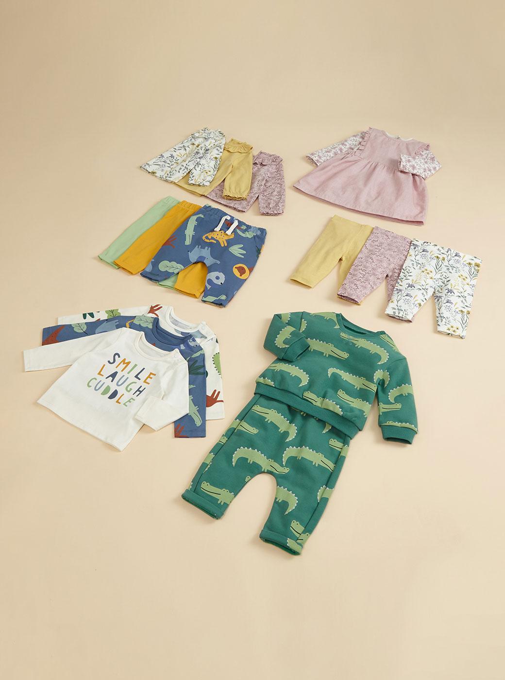 Clothing | Argos
