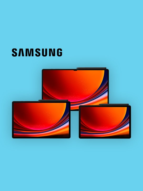 Tablets | Argos