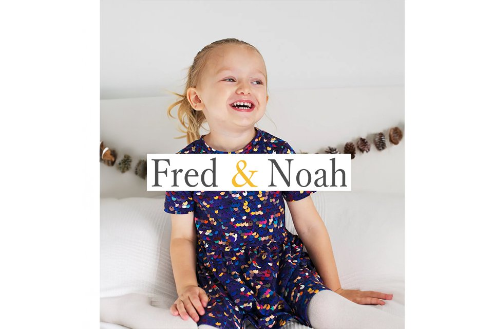 Girls' Clothing | Shop Girls' Clothes Online | Argos