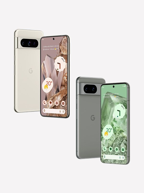 Apple SIM free phones | Argos