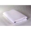 Buy Argos Home 5cm Memory Foam Mattress Topper - Single | Mattress ...