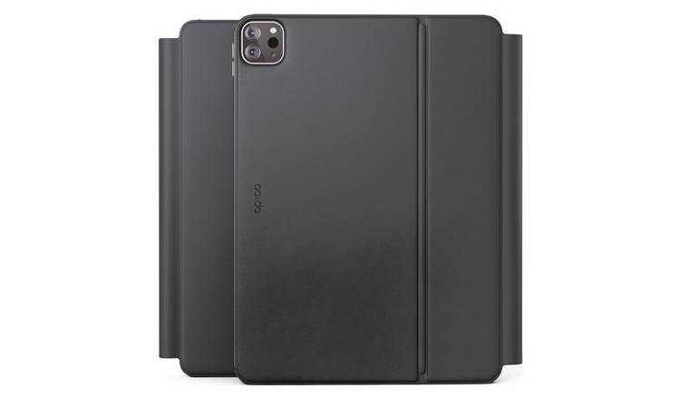 Buy Epico iPad Pro 11/Air 10.9/Air 11 Aluminium Keyboard Case | iPad and tablet cases and covers ...