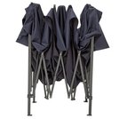 Buy Argos Home 3m x 3m Pop Up Weather Resistant Garden Gazebo | Gazebos ...
