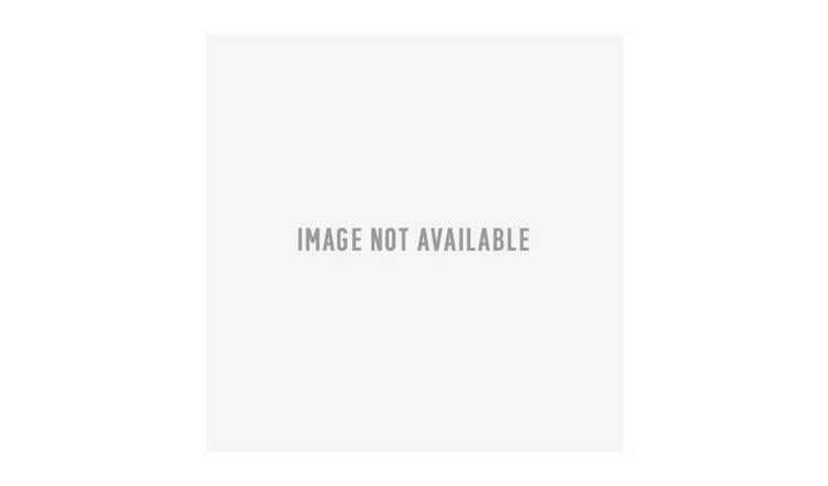 Buy Monthly Mobile Accidental Damage Care - 12 months | Breakdown care ...