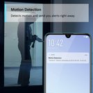 Buy TP-Link Pan/Tilt 1080P Wi-Fi Smart Indoor Camera | Smart home ...