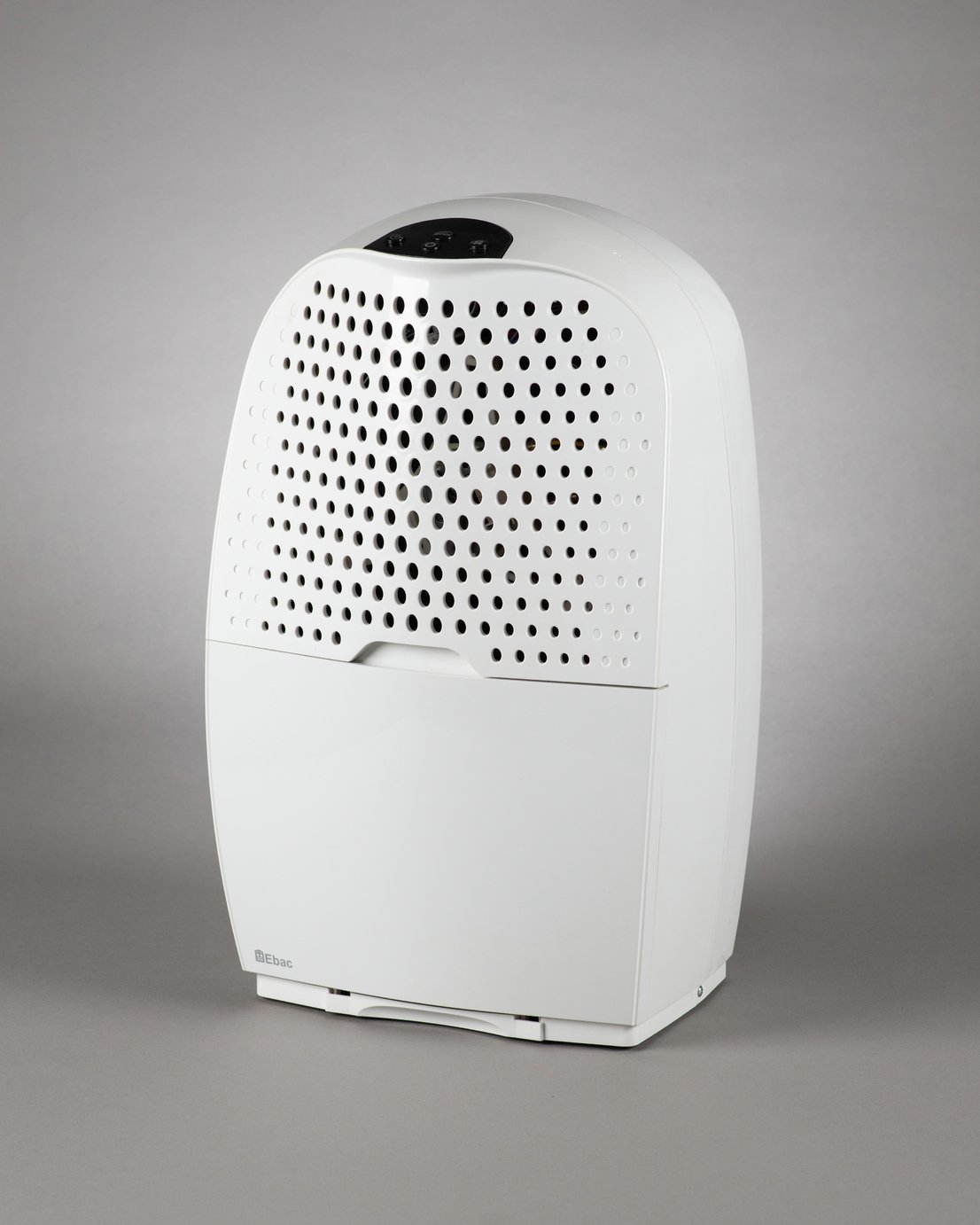 Ebac 4850 Dehumidifier review | 9.5 / 10