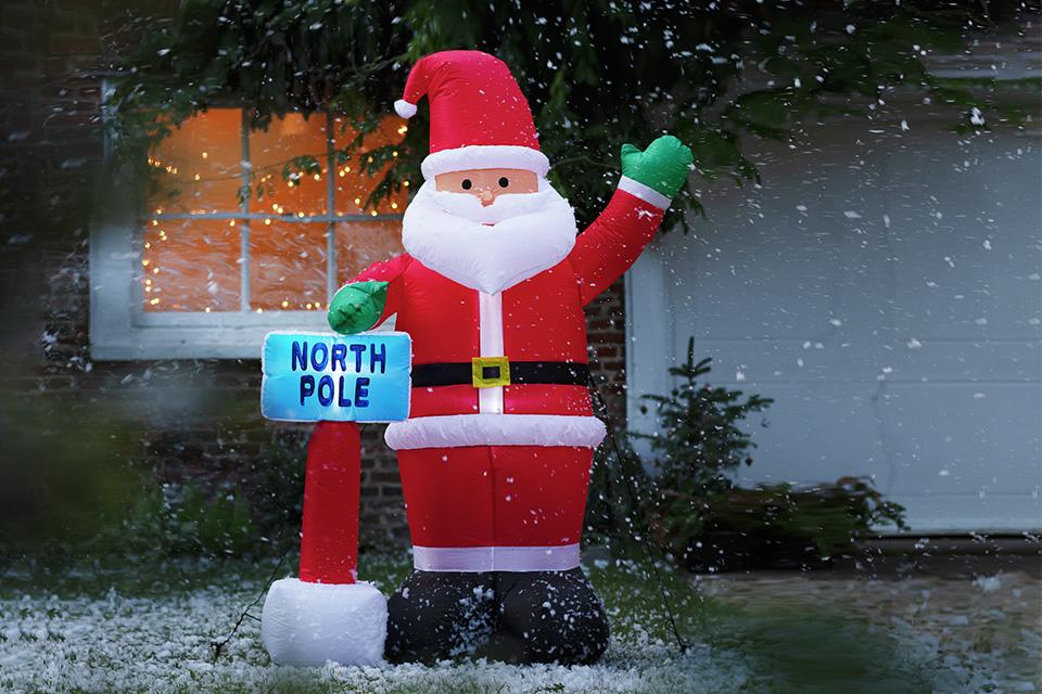 Garden Inspiration | Argos