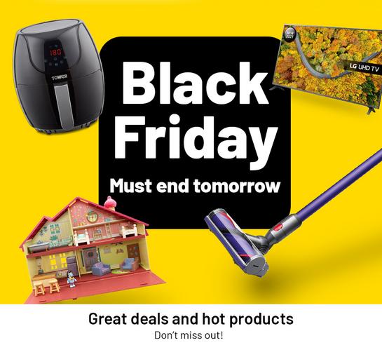 Argos | Order online today for fast home delivery