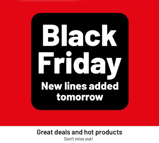 Argos | Order online today for fast home delivery