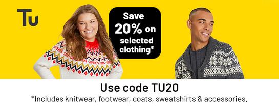 Argos | Order online today for fast home delivery