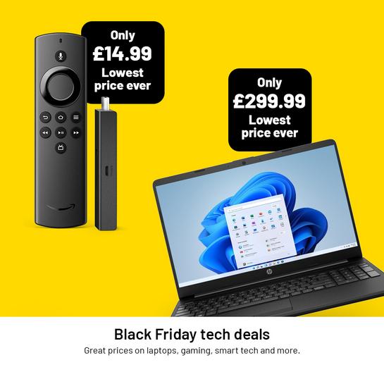 Argos | Order online today for fast home delivery