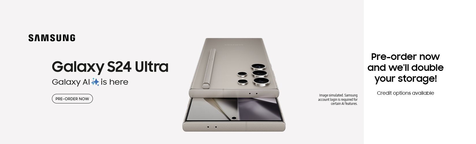 Google Android SIM free phones | Argos