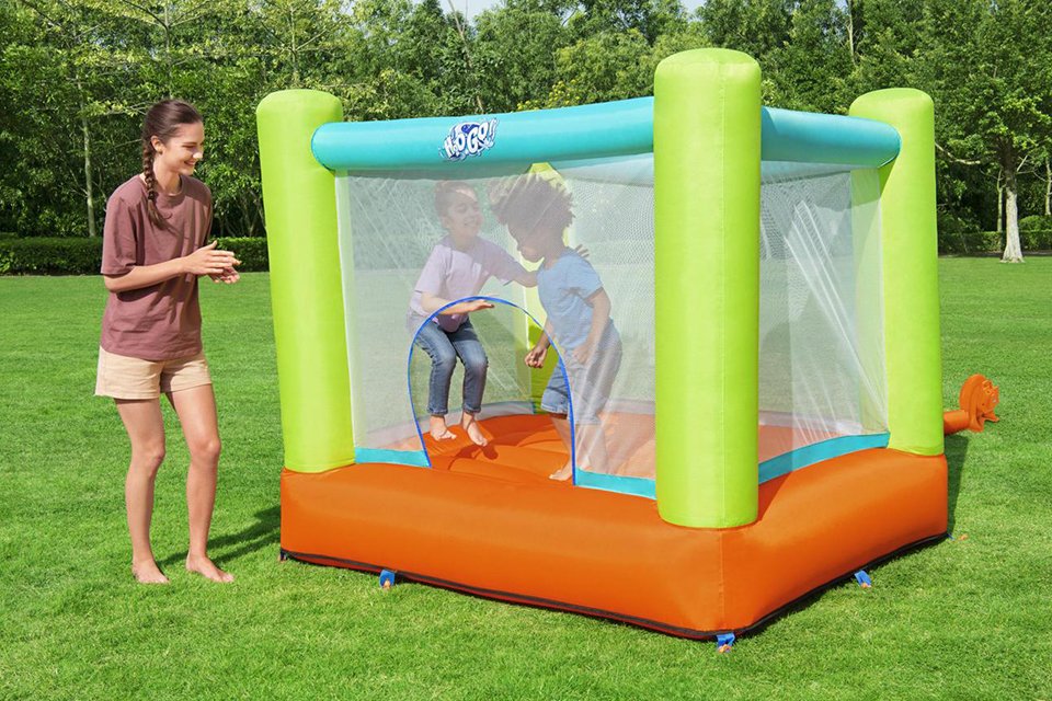 Argos outdoor toys for toddlers online