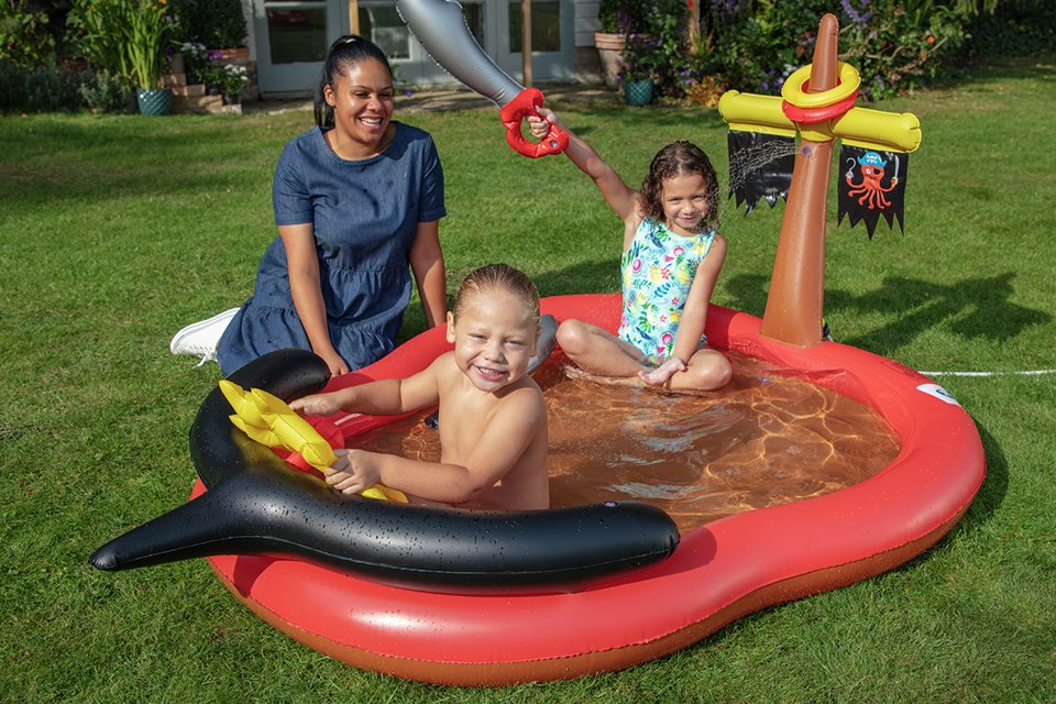 Argos garden toys for toddlers online