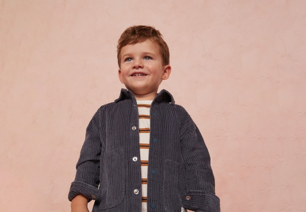 Boys' Clothing | Argos