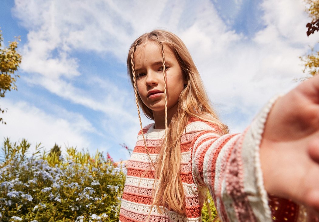 Girls' Clothing | Shop Girls' Clothes Online | Argos