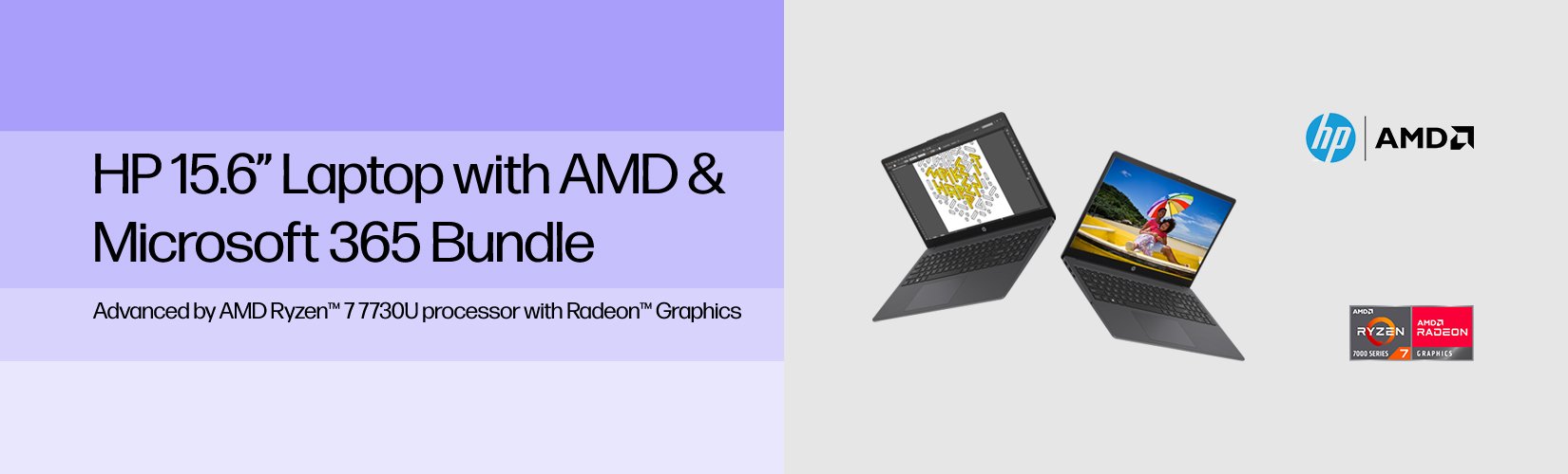 HP Intel Core i7 Laptops | Argos